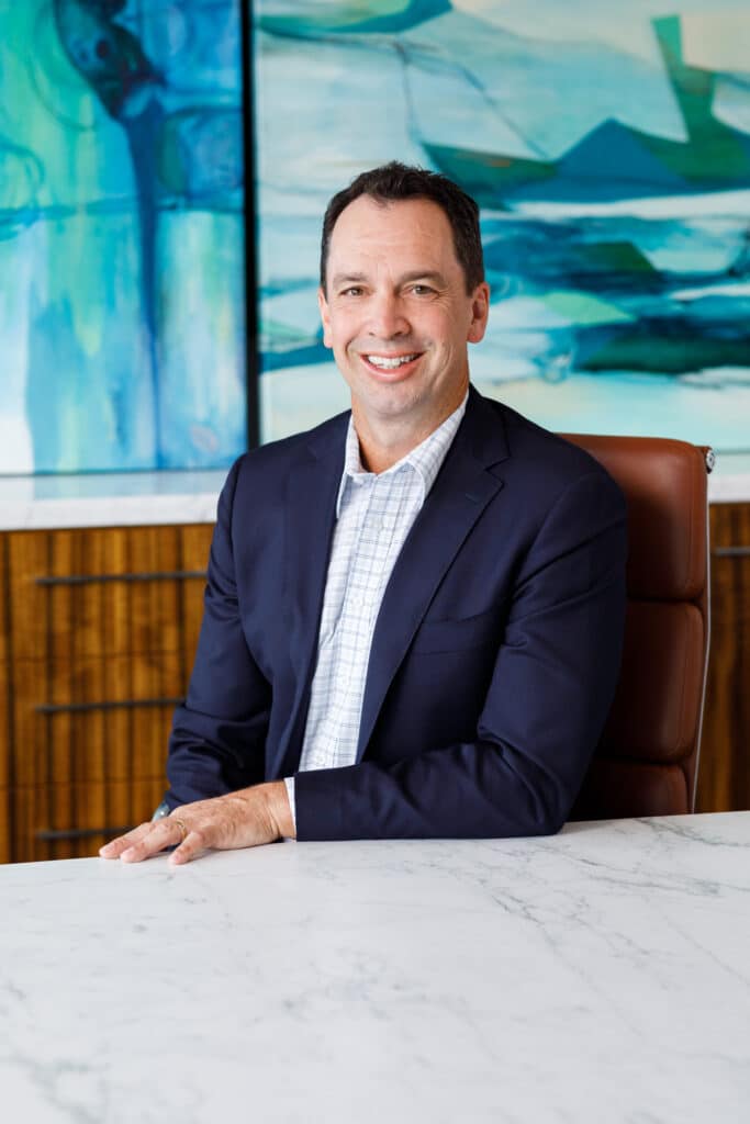Our Team | Knight Group