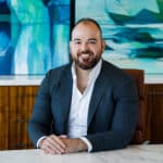 Jovan Cvetkoski | Director | Knight