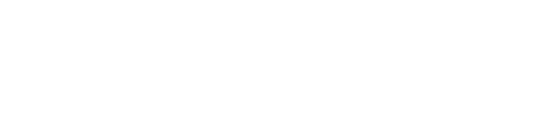 Knight | Every Step Of The Way