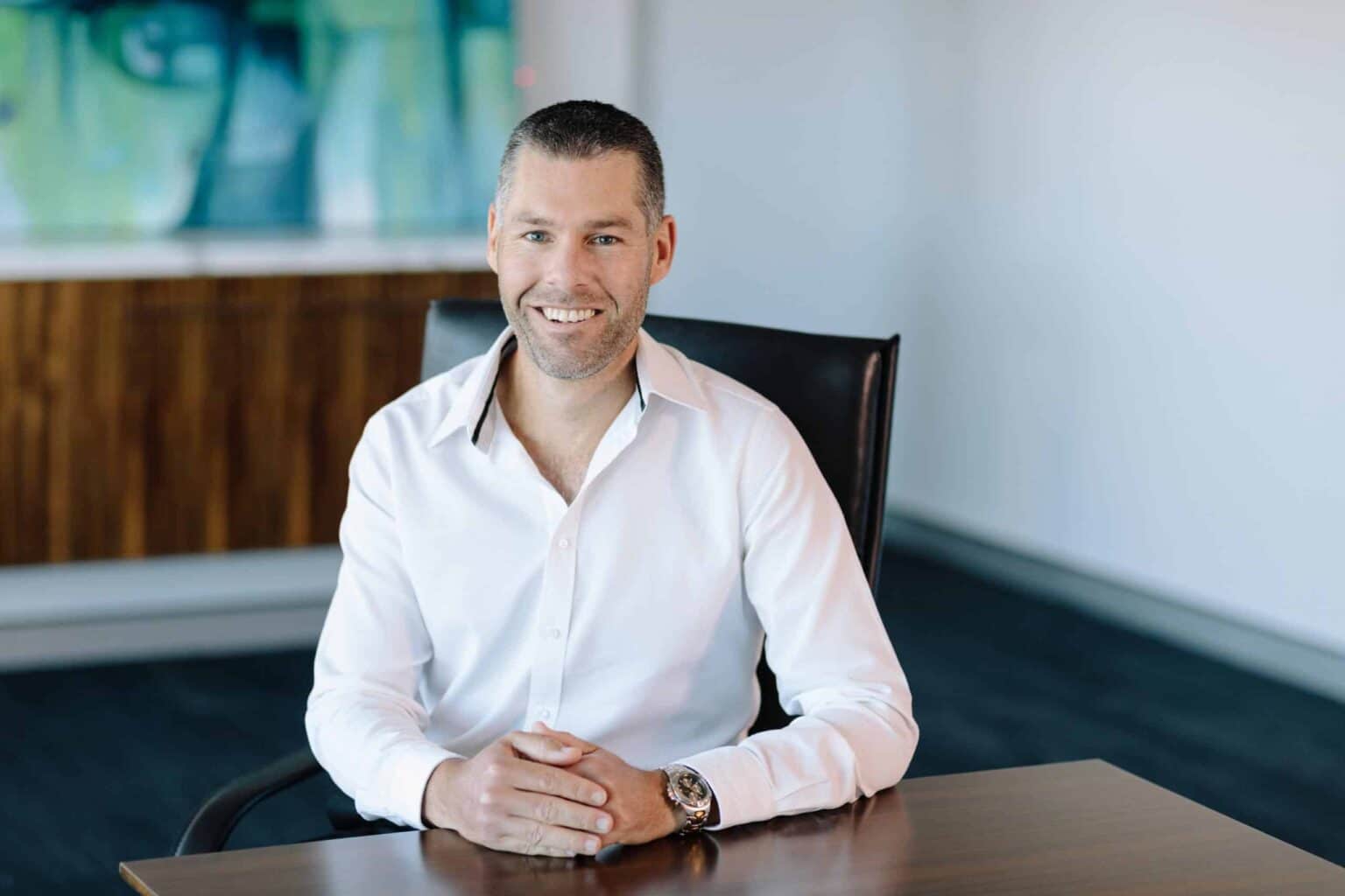 Our Team | Knight Group