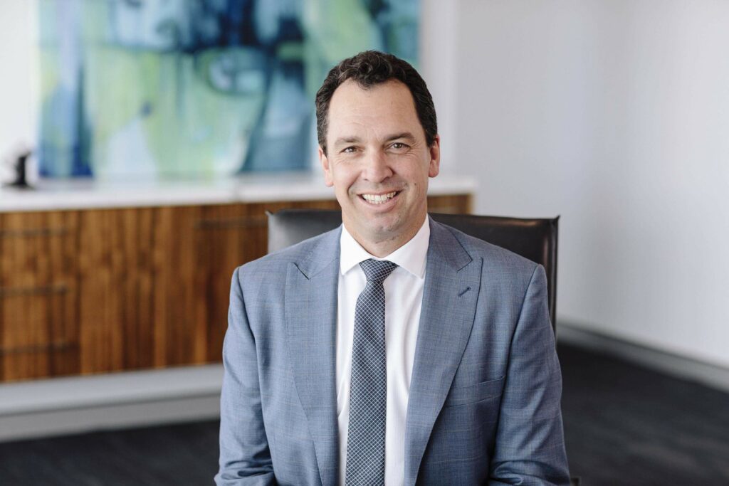 Our Team | Knight Group