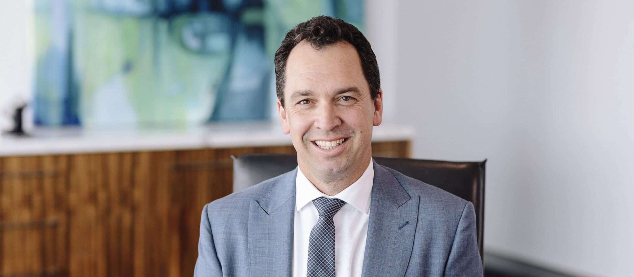 Financial Advice | Knight Group