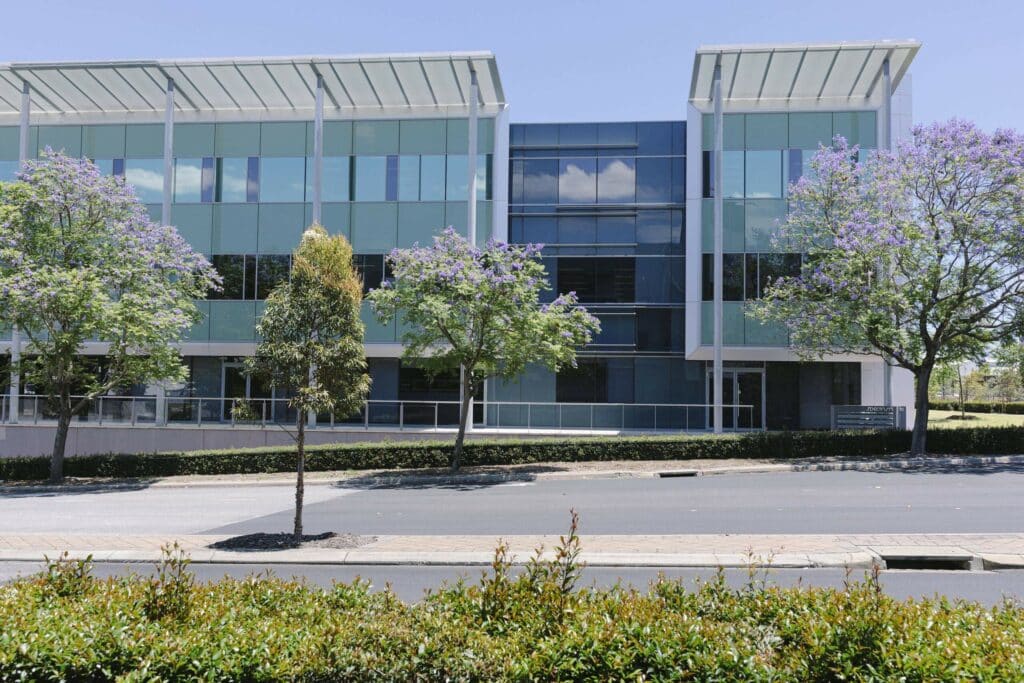 Contact | Knight Group