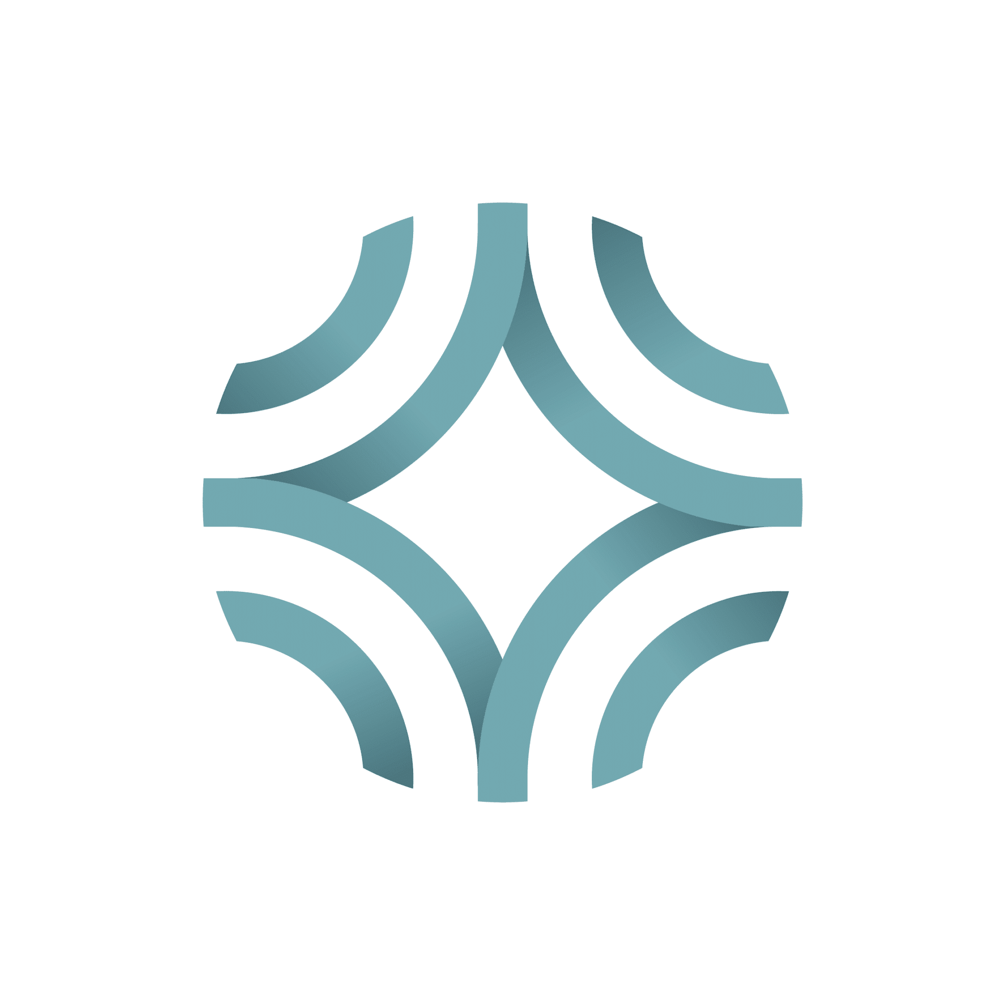 About Us | Knight Group