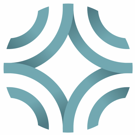 Insights | Knight Group