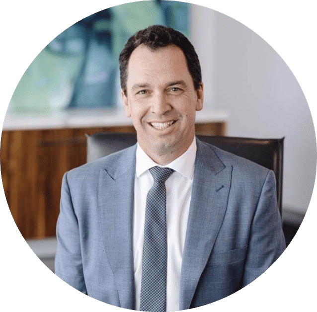 Knight | Every Step Of The Way