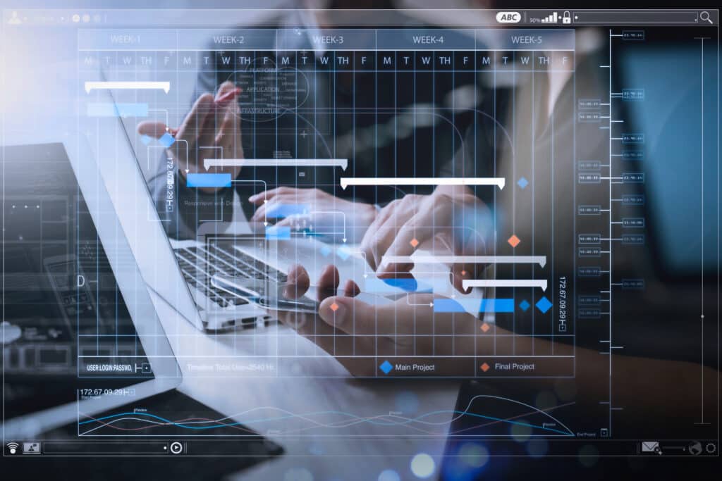 Knight | Every Step Of The Way