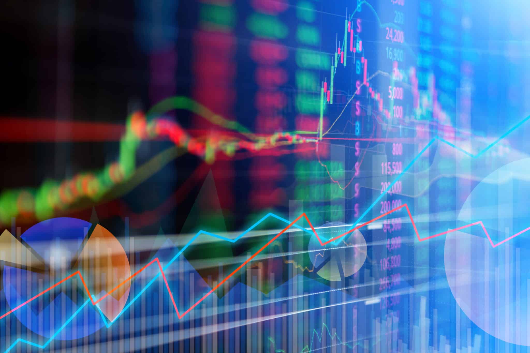 Knight | Every Step Of The Way